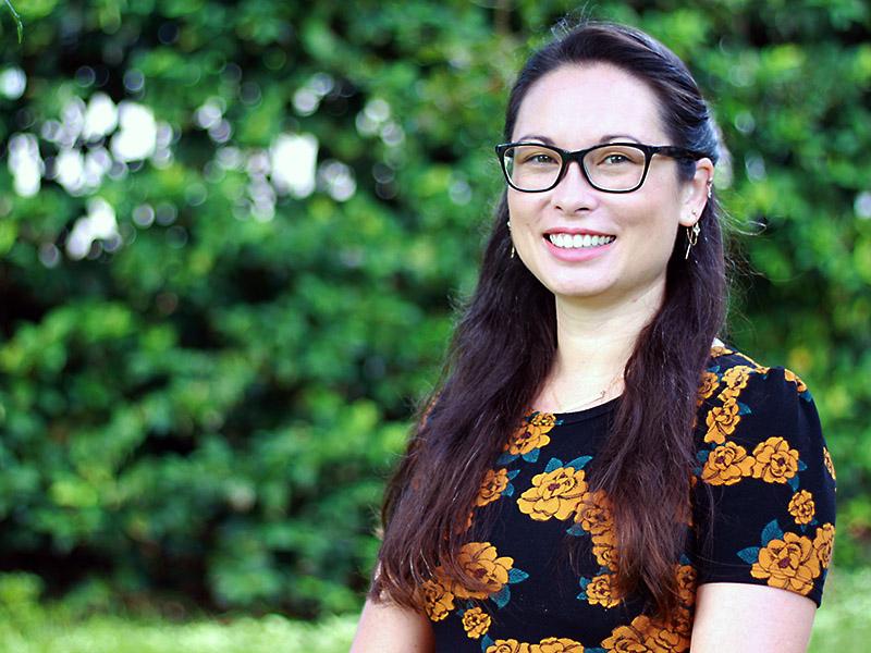 Tulane University researcher awarded $4.1 million to study impact of ...